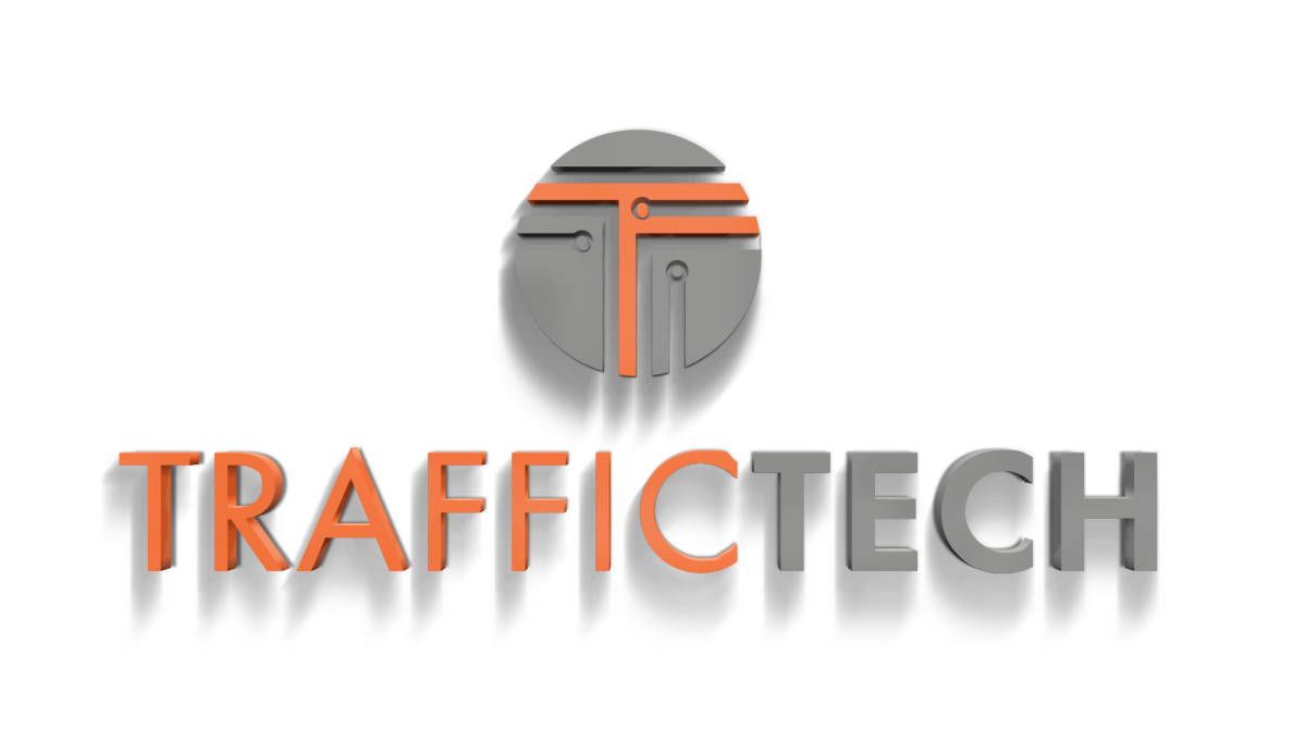 Our Products - Traffic Tech: Intelligent Traffic Management